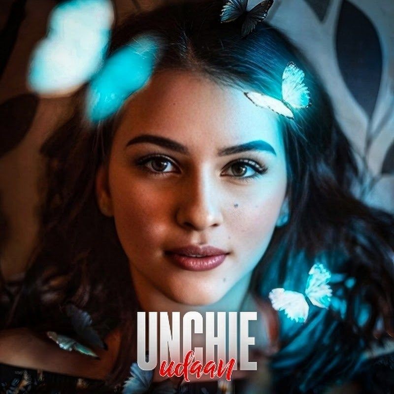 unchie udaan (@unchieudaan) | Snapchat Stories, Spotlight & Lenses