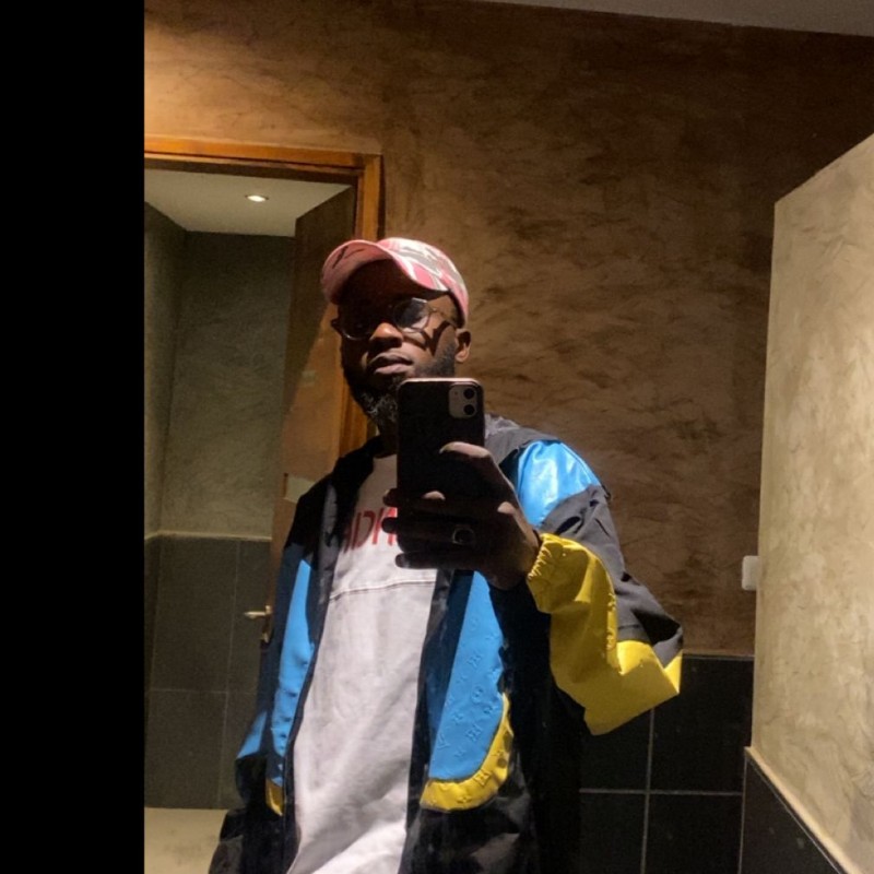 Sam 🇸🇳🇫🇷 (@uncle-samy) | Snapchat Stories, Spotlight & Lenses