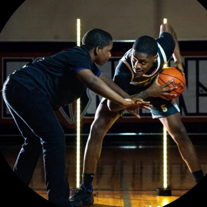 Unc And Chris (@uncle_nchris) | Snapchat Stories, Spotlight & Lenses