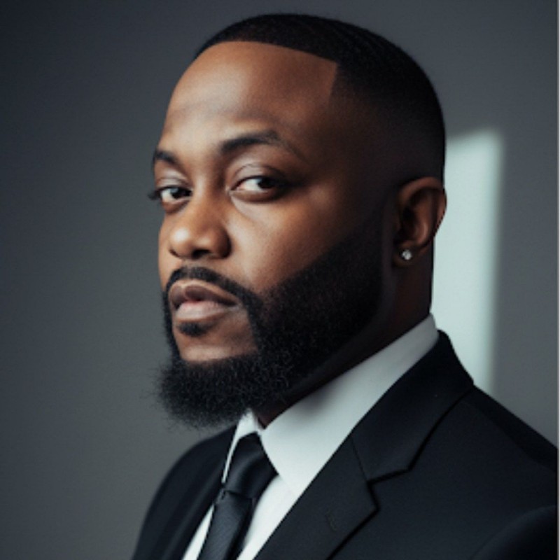 Reggie RayShaun (@uncle_regreg) | Snapchat Stories, Spotlight & Lenses