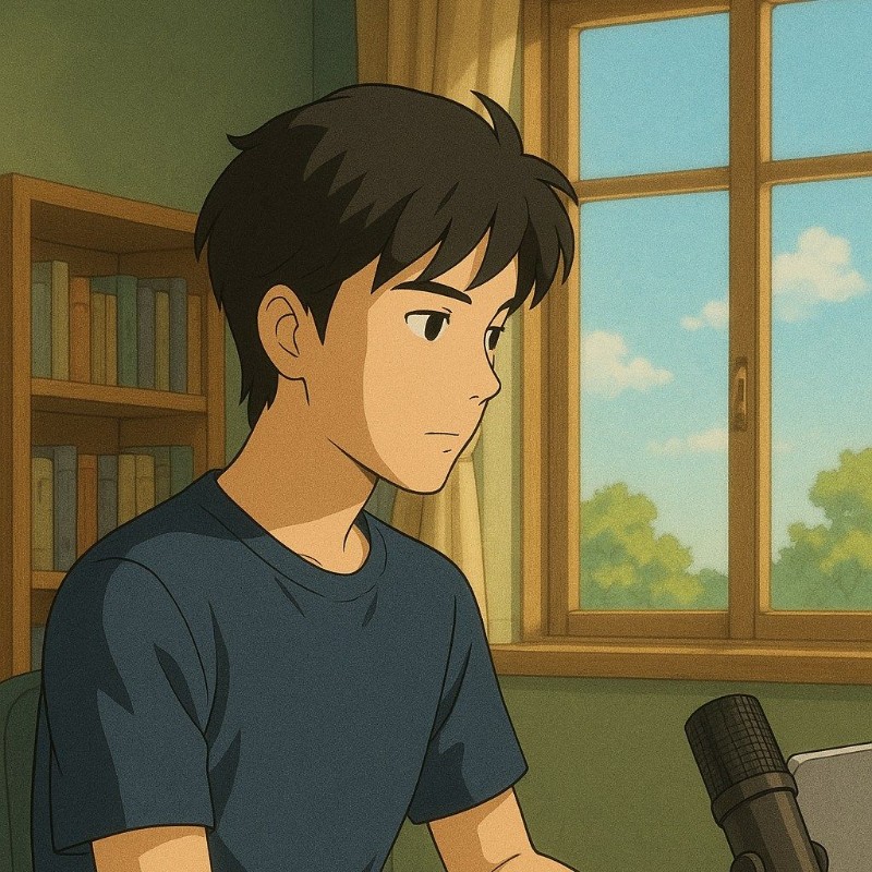 Uncle Comedy (@unclecomedy) | Snapchat Stories, Spotlight & Lenses