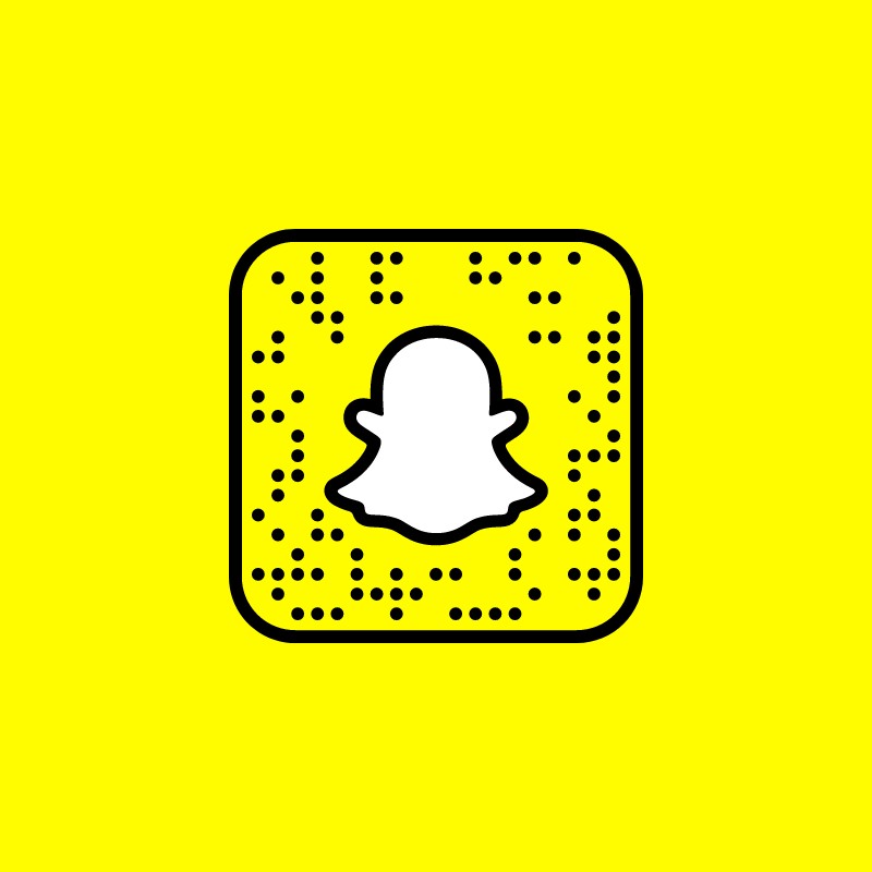 Uncle Jimmy (@unclejimmyprod) | Snapchat Stories, Spotlight & Lenses
