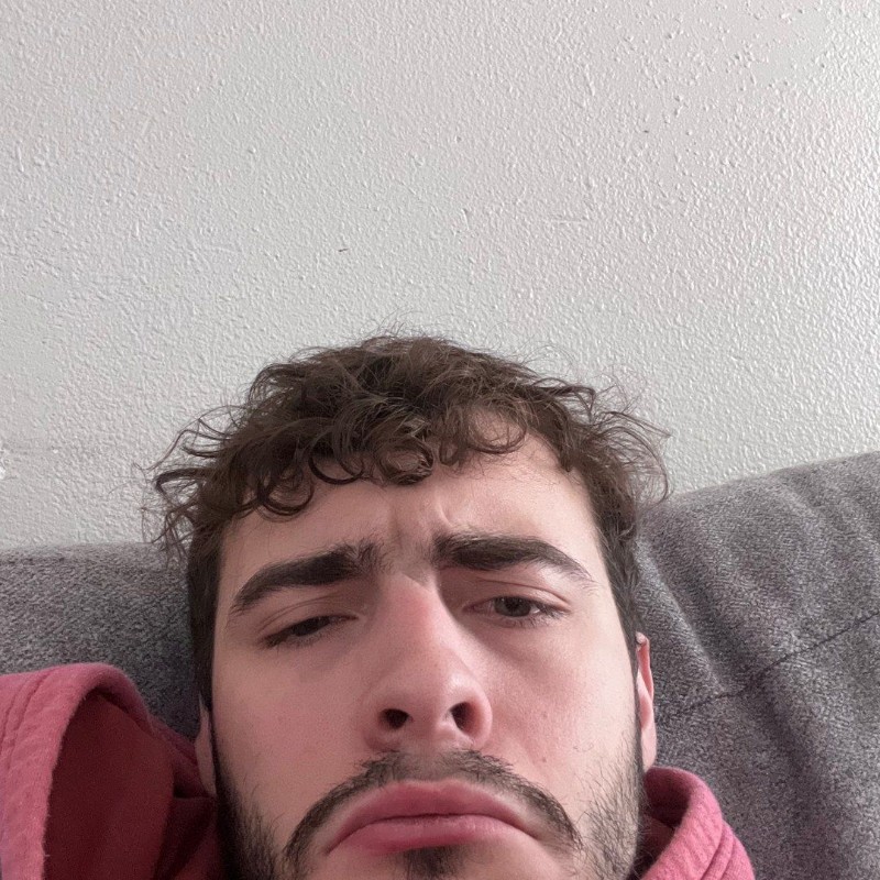 Uncle Mason (@unclemason2.0) | Snapchat Stories, Spotlight & Lenses