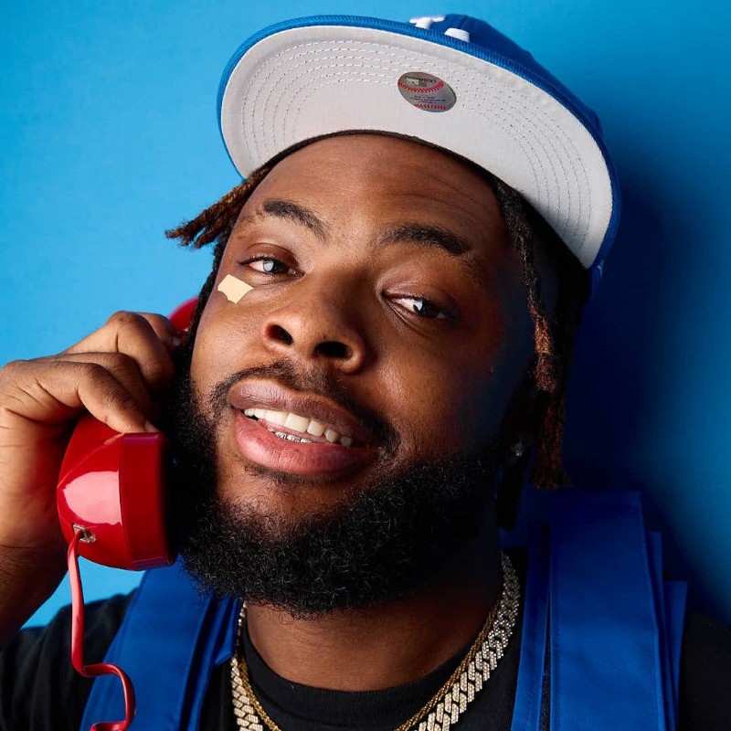 Uncle Rich is Rich 💰 (@unclerichmusic) | Snapchat Stories, Spotlight ...