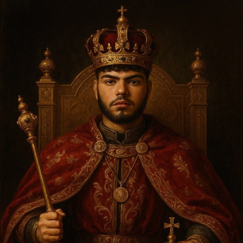 Ro 🥡 (@uncleromelo) | Snapchat Stories, Spotlight & Lenses