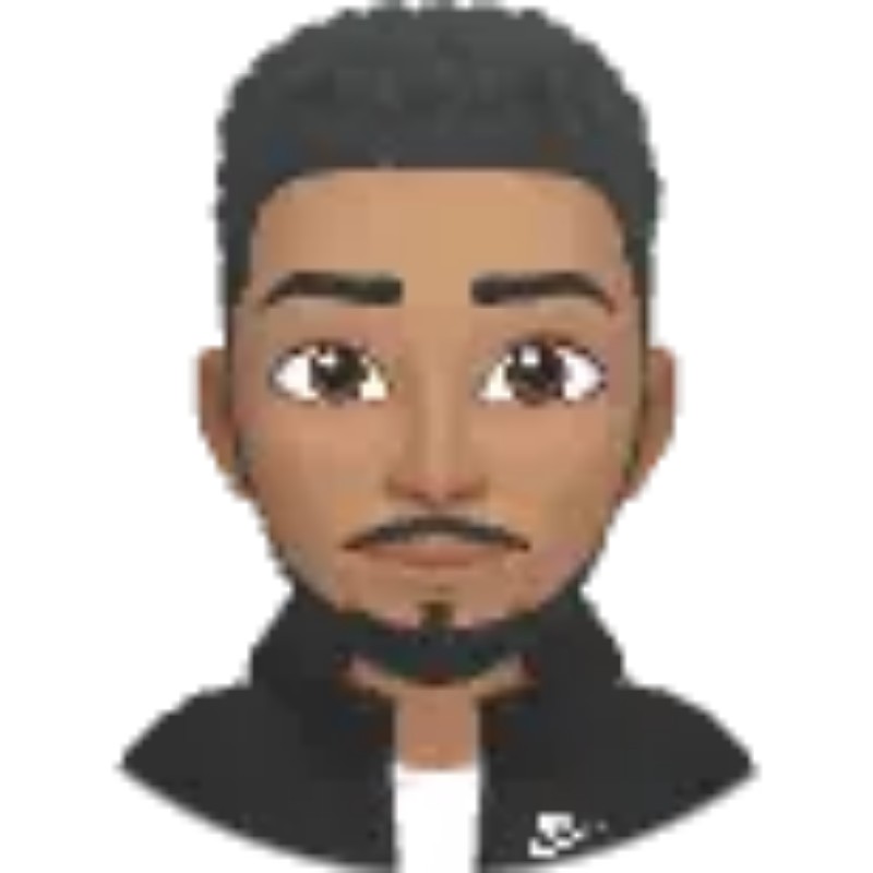 ChoochTheSensei(@unclesenseikami) | เรื่องราว Snapchat ตลอดจน Spotlight ...