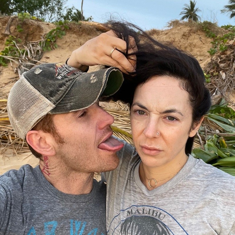 Tony P (@uncletonytone) | Snapchat Stories, Spotlight & Lenses