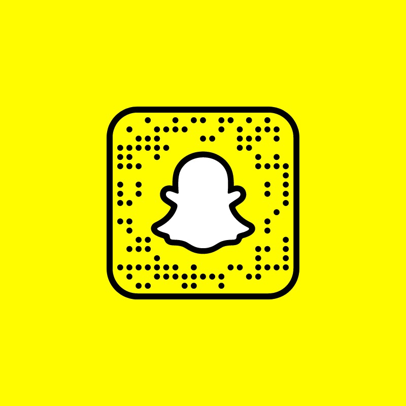 UNCP Athletics (@uncp_sports) | Snapchat Stories, Spotlight & Lenses