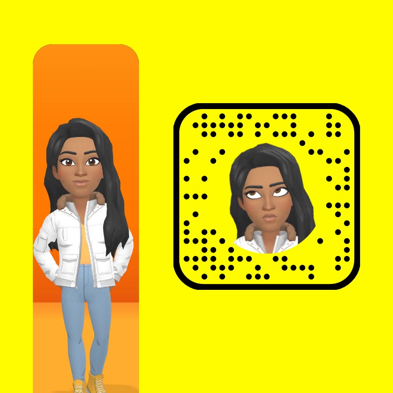 Princess A 👑 (@undeniableash) | Snapchat Stories, Spotlight & Lenses