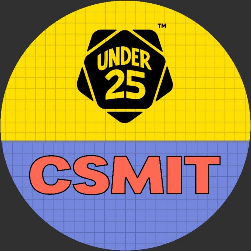Under25CSMIT (@under25csmit) | Snapchat Stories, Spotlight & Lenses