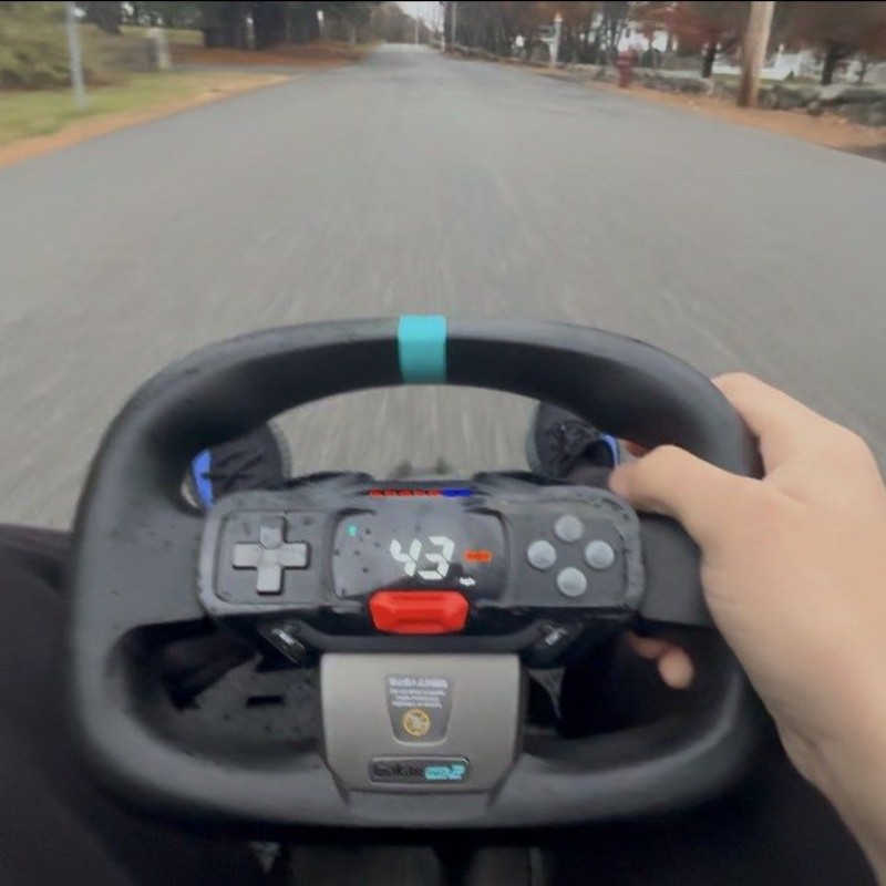Under Karting (@underkarting) | Snapchat Stories, Spotlight & Lenses