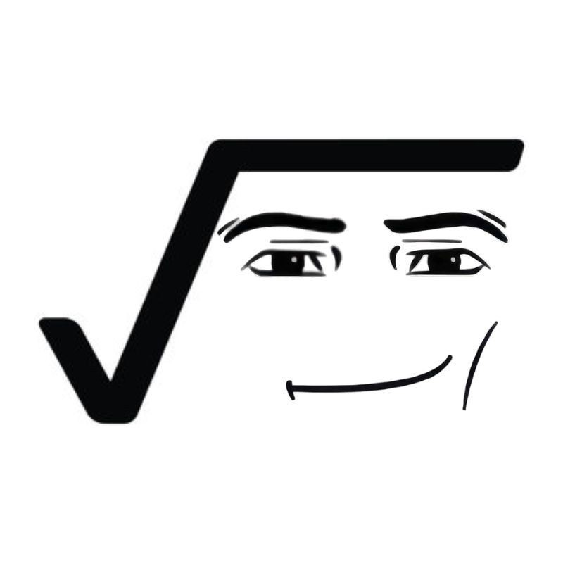 understanding math (@understandmath) | Snapchat Stories, Spotlight & Lenses