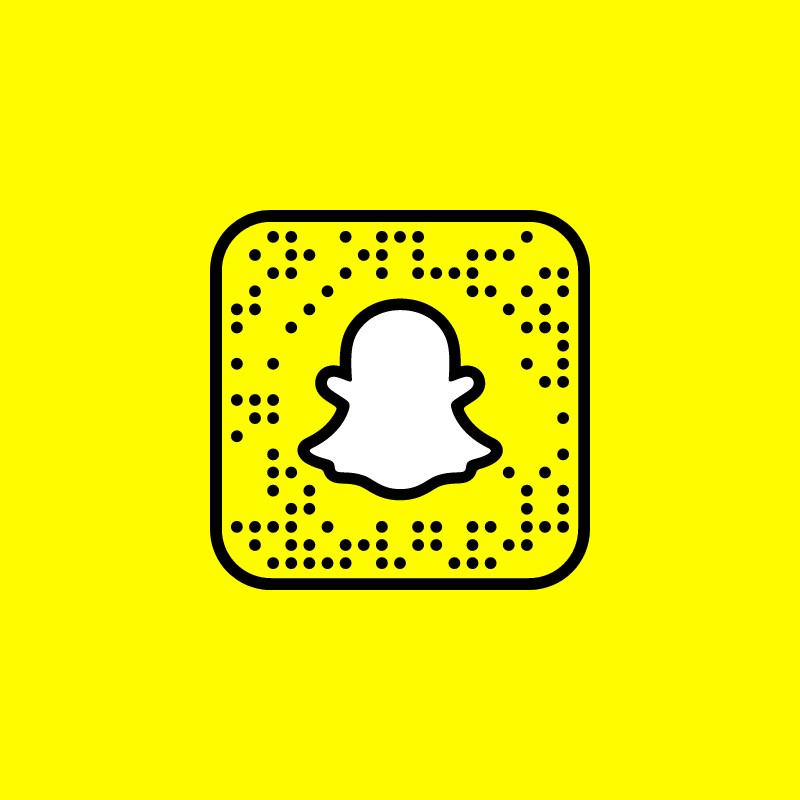 Unethical Threads (@unethicaldesign) | Snapchat Stories, Spotlight & Lenses