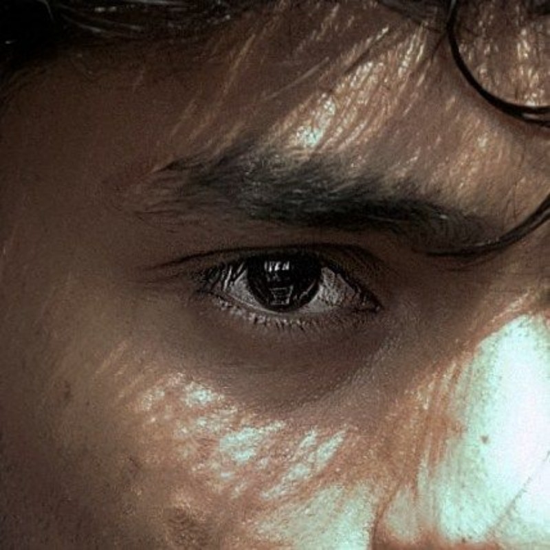 Arun👒 _ (@unfav.eruma) | Snapchat Stories, Spotlight & Lenses