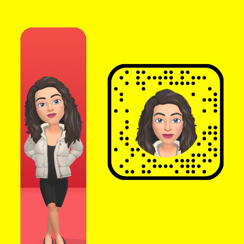 The Unfiltered Path Podcast (@unfilteredpath) | Snapchat Stories ...