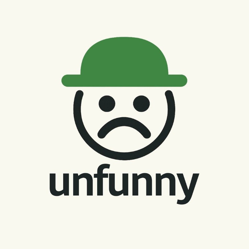 Unfunny Apparel (@unfunnyapparel) | Snapchat Stories, Spotlight & Lenses