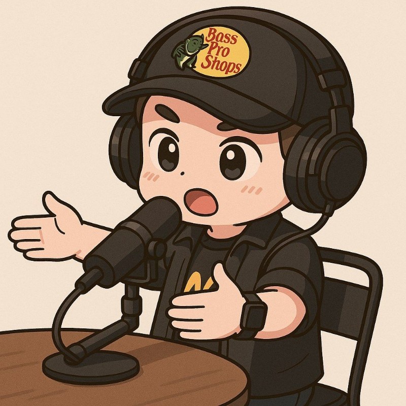 “NICK HUBER” (@unherdovxx) | Snapchat Stories, Spotlight & Lenses