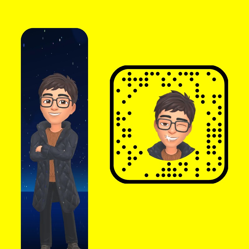 Drew 🥀 (@unholyscythe) | Snapchat Stories, Spotlight & Lenses