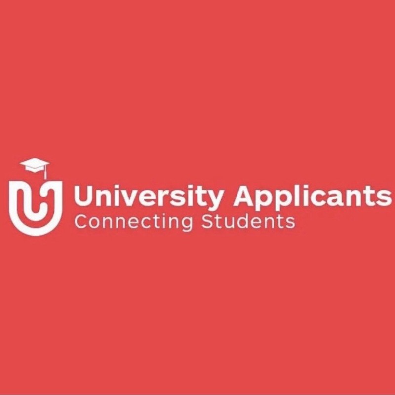 University Applicants 2026 (@uni-applicant) | Snapchat Stories ...