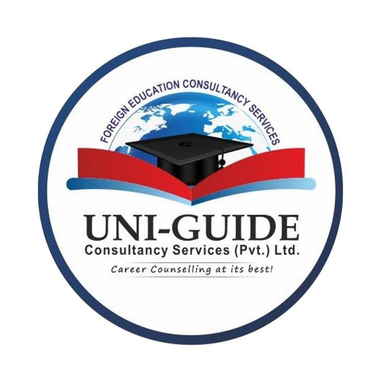 Uni Guide（@uni-guide） | Snapchatストーリー、スポットライト、レンズ