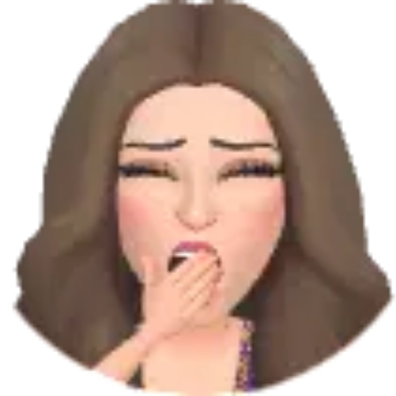 Tannu💗 (@uni.cornzzz) | Snapchat Stories, Spotlight & Lenses