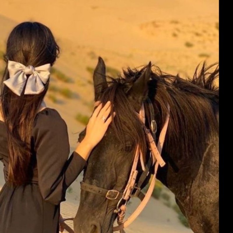 يُونِي🧚🏻‍♀️♥️ (@uni2683) | Snapchat Stories, Spotlight & Lenses