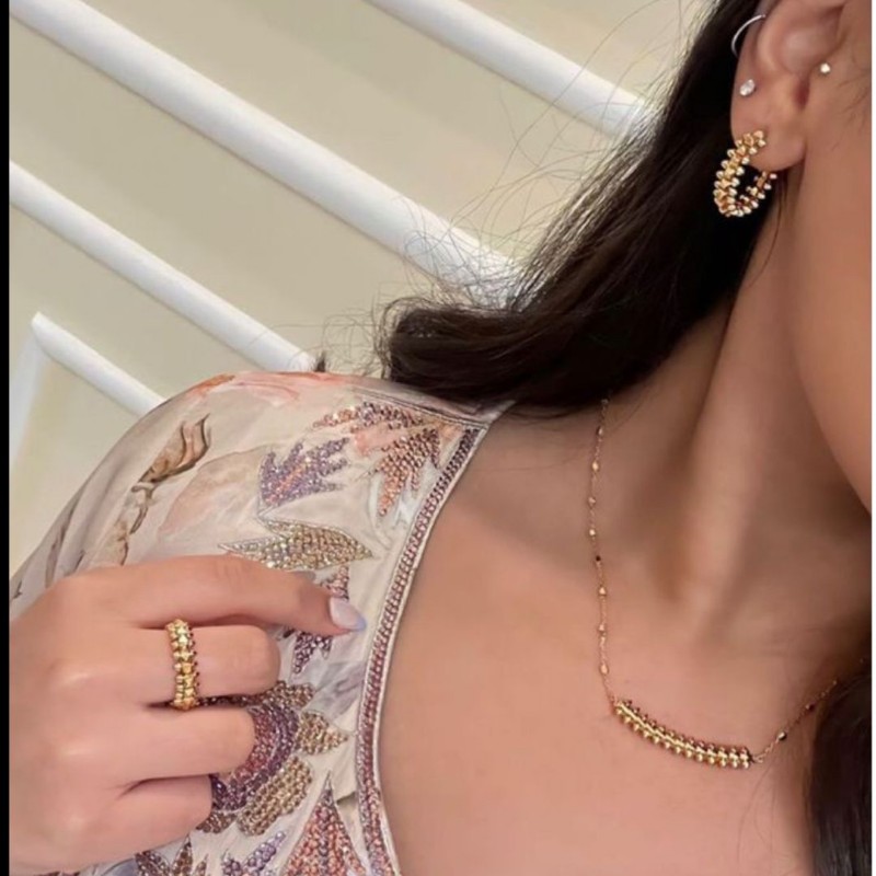 UniCorn 🦄💕 (@uni_969) | Snapchat Stories, Spotlight & Lenses