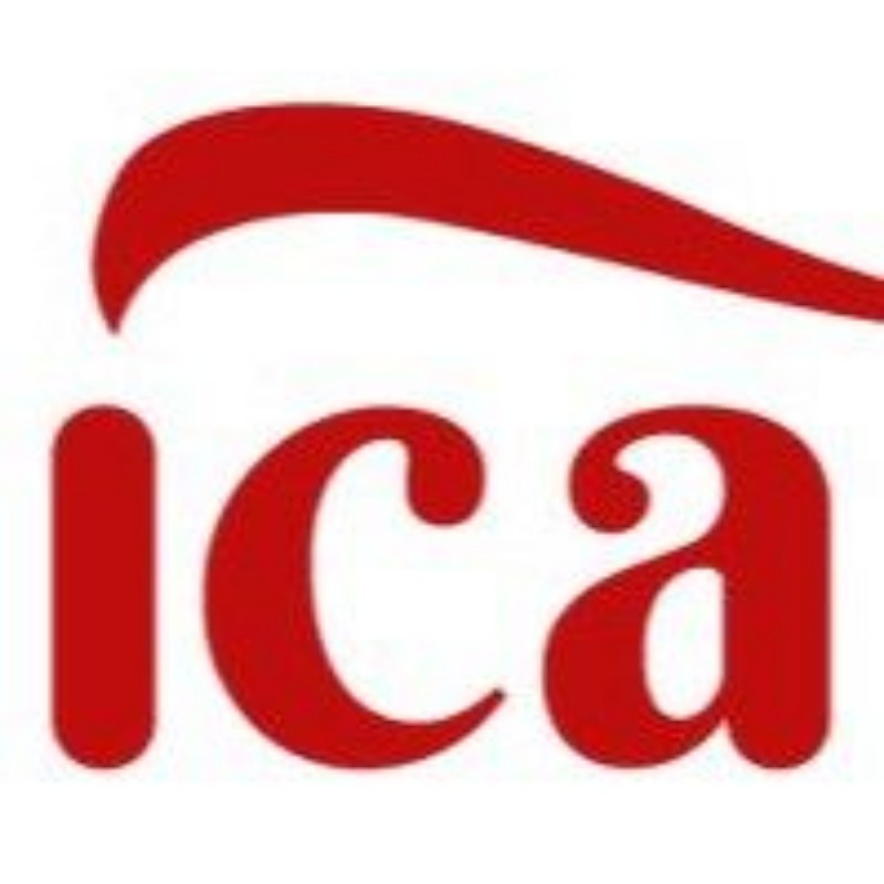 Uni Cake (@uni_cake1) | Snapchat Stories, Spotlight & Lenses