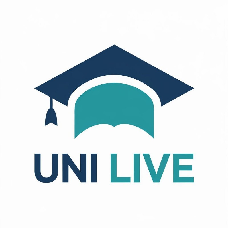 Uni Live📚🇬🇭 (@uni_live) | Snapchat Stories, Spotlight & Lenses