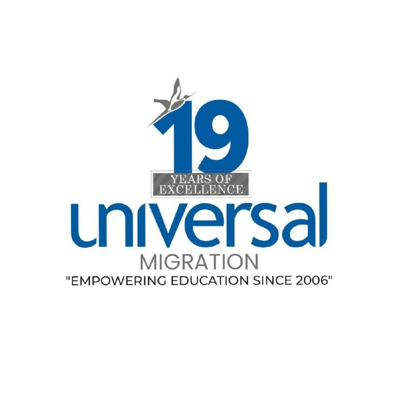 UNIVERSAL MIGRATION (@uni_migration) | Snapchat Stories, Spotlight & Lenses