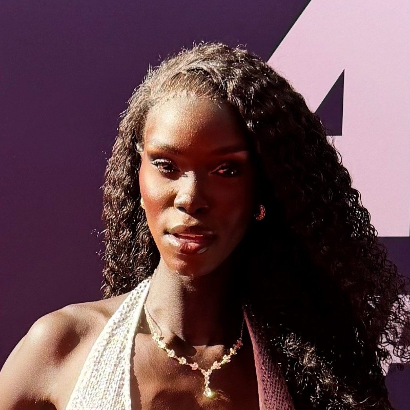 🌸Mama Unice🌸 (@unicewani13) | Snapchat Stories, Spotlight & Lenses