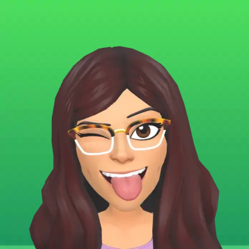 Alejandra. (@unicorn_avila) | Snapchat Stories, Spotlight & Lenses