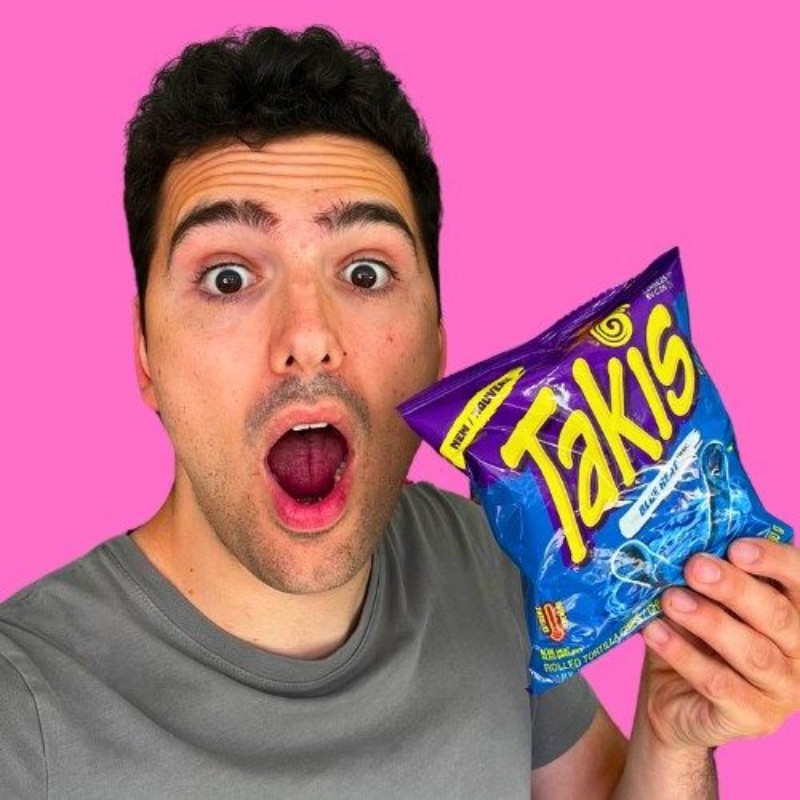 Unicorn box (@unicornboxshop) | Snapchat Stories, Spotlight & Lenses