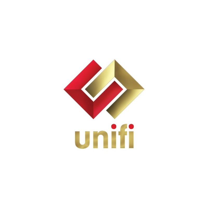 Unifi Aviation (@unifiaviation) | Snapchat Stories, Spotlight & Lenses