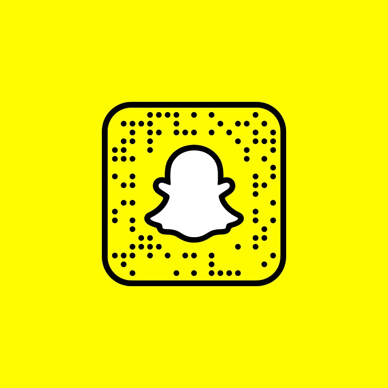 Unified Shoes (@unified_shoes) | Snapchat Stories, Spotlight & Lenses