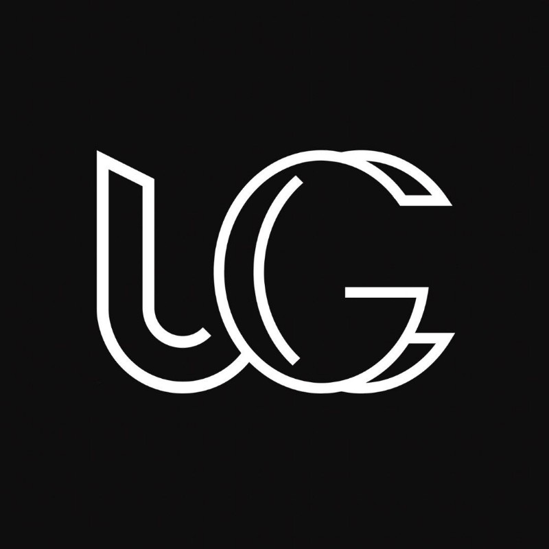 يوني جيرل | Uni Girl (@unigirlsa) | Snapchat Stories, Spotlight & Lenses