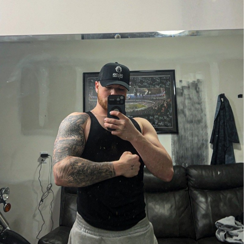 Jackson (@unijack) | Snapchat Stories, Spotlight & Lenses