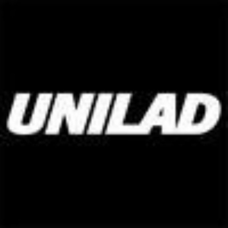 UNILAD (@unilad246506) | Snapchat Stories, Spotlight & Lenses