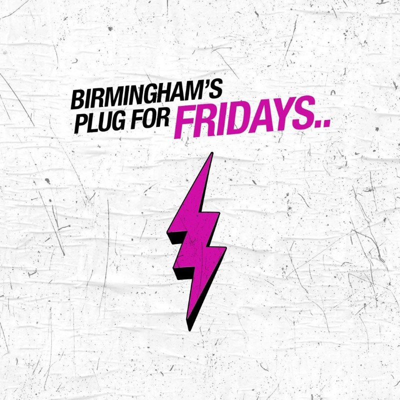 Uni Of Birmingham Freshers 25 (@uniofbham25) | Snapchat Stories, Spotlight & Lenses