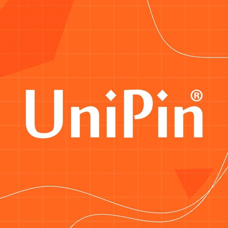 UniPin (@unipin_india) | Snapchat Stories, Spotlight & Lenses UniPin (@unipin_india) | Snapchat Stories, Spotlight & Lenses