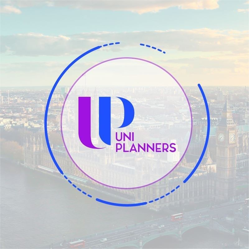 Uni Planners (@uniplanners) | Snapchat Stories, Spotlight & Lenses