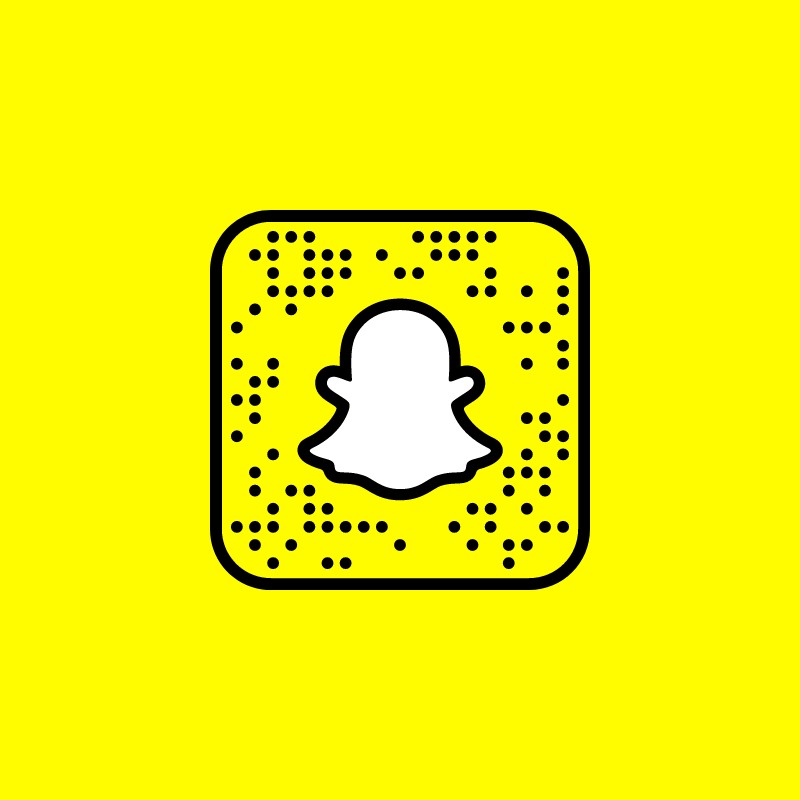 القط الفريد (@unique-cat) | Snapchat Stories, Spotlight & Lenses