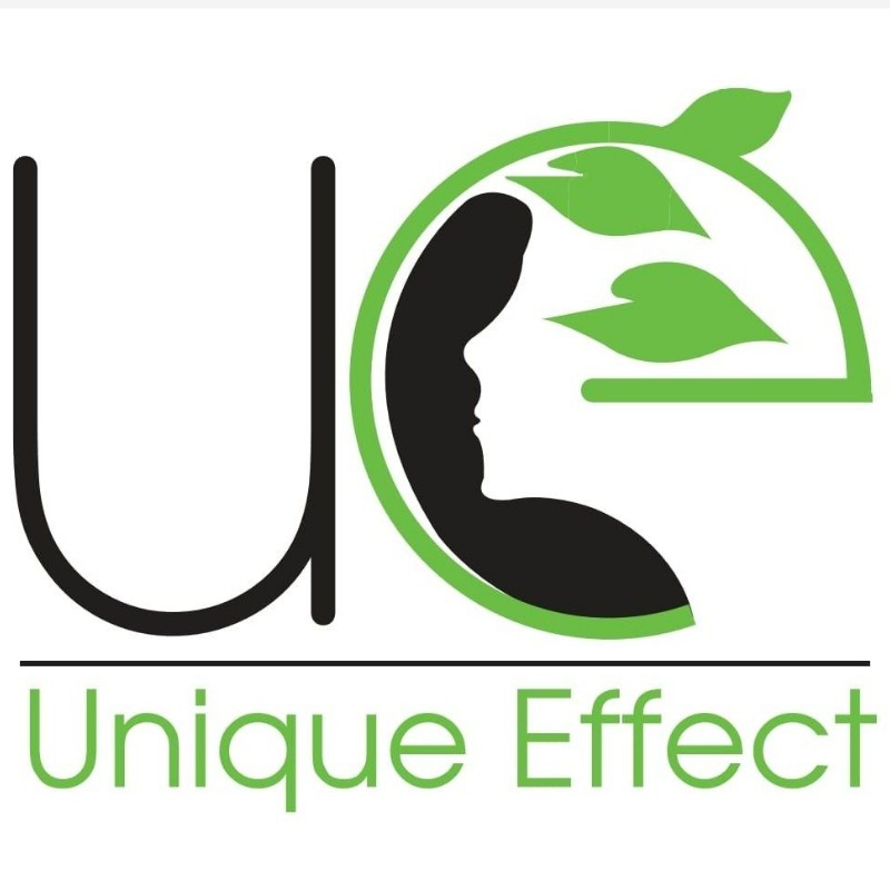 unique effect (@unique-effect) | Snapchat Stories, Spotlight & Lenses