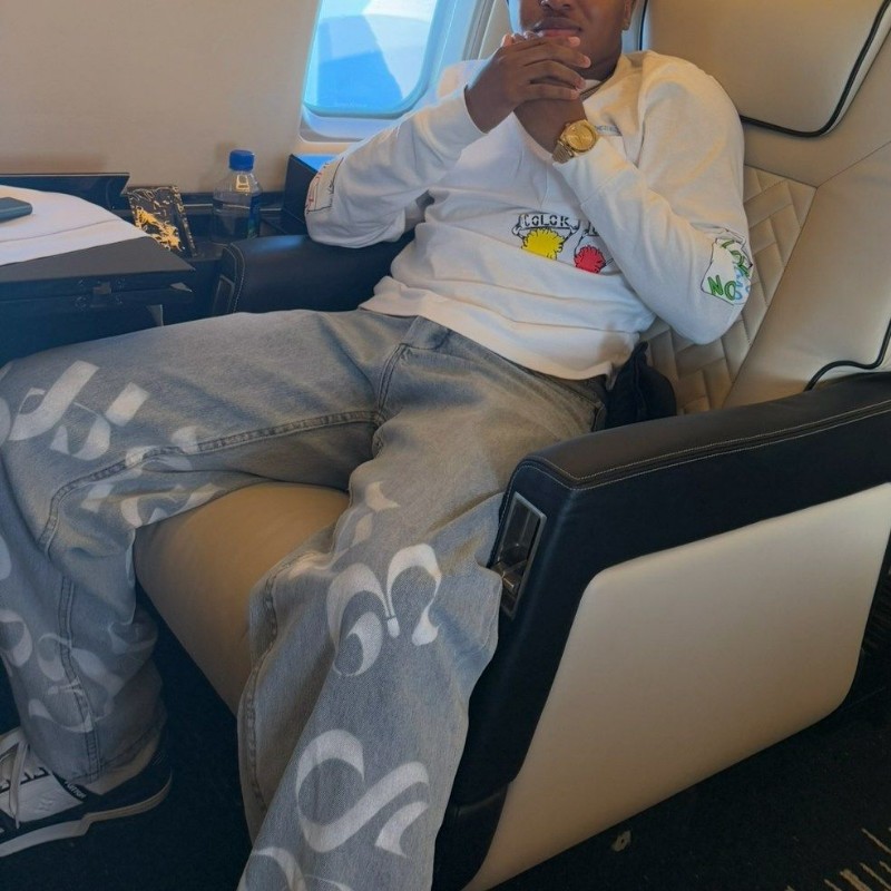 OB. (@unique) | Snapchat Stories, Spotlight & Lenses