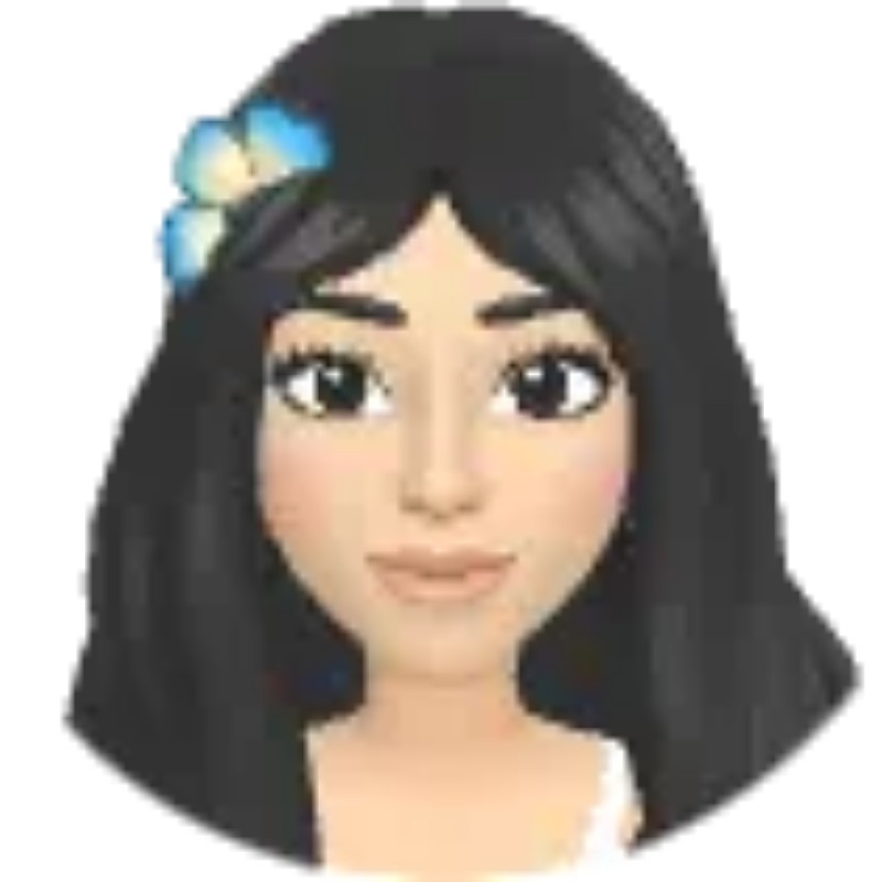 Uni Que (@unique1762) | Snapchat Stories, Spotlight & Lenses