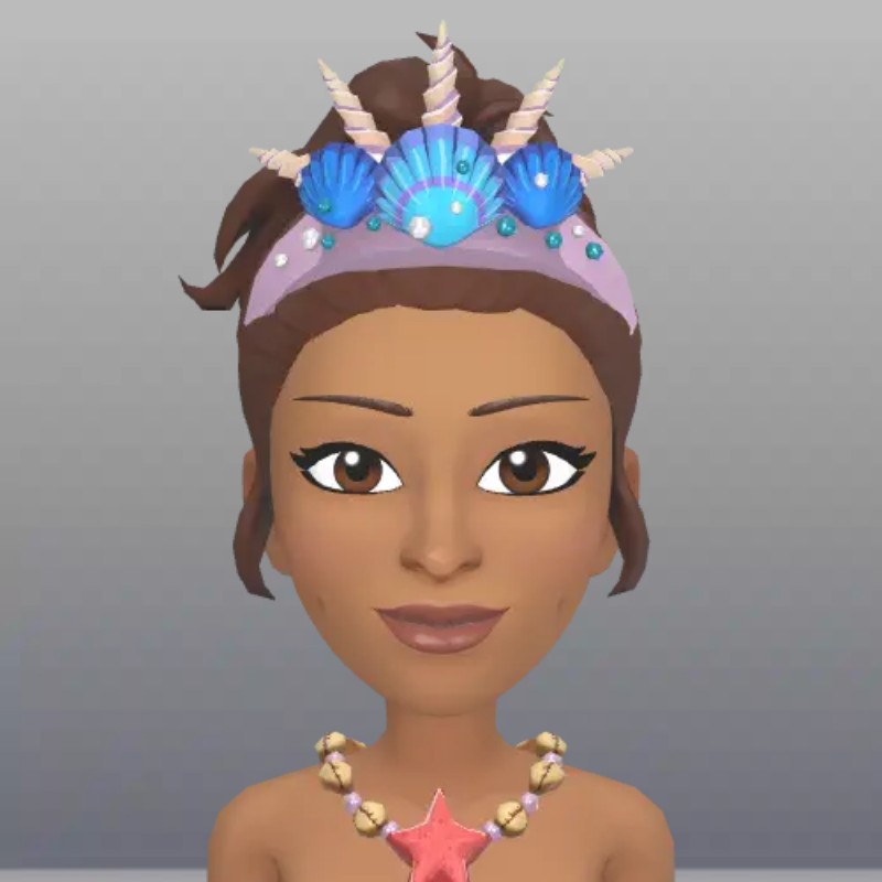 👑💯QUEEN💯👑 (@unique_apple) | Snapchat Stories, Spotlight & Lenses