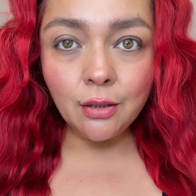 Unique Daily (@unique_daily) | Snapchat Stories, Spotlight & Lenses