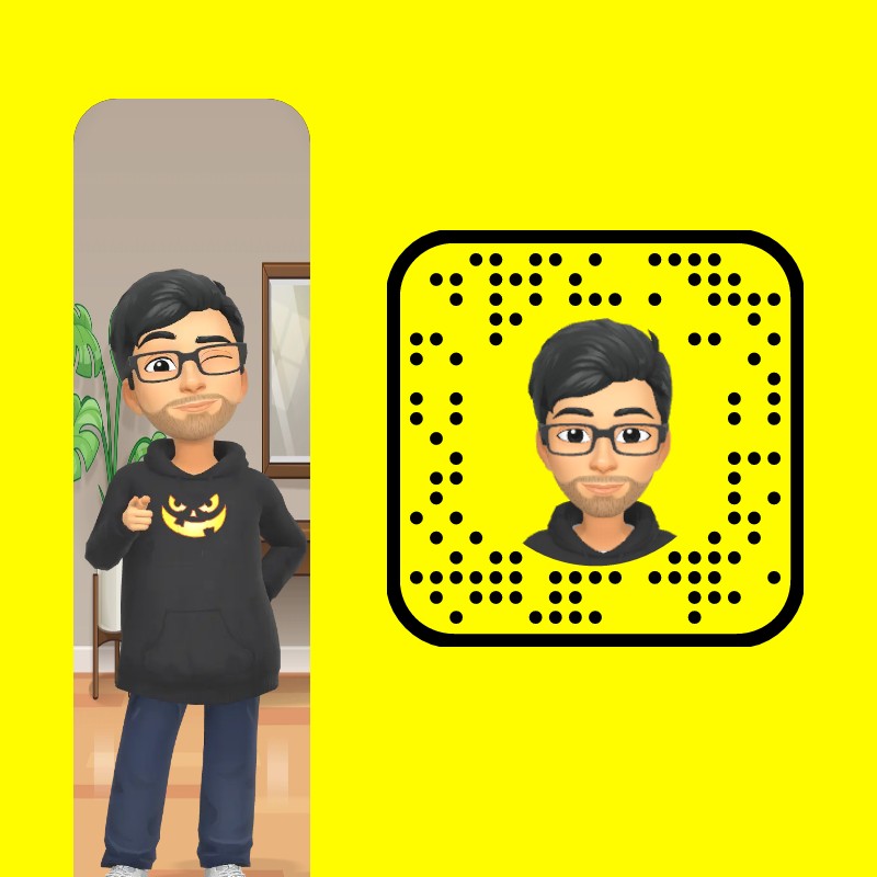 Rohit Chetry (@unique_rohityt) | Snapchat Stories, Spotlight & Lenses Rohit Chetry (@unique_rohityt) | Snapchat Stories, Spotlight & Lenses