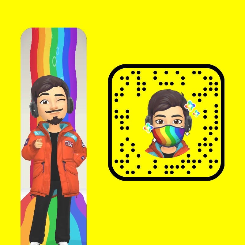 Sritij Nahak (@unique_sritij) | Snapchat Stories, Spotlight and Lenses