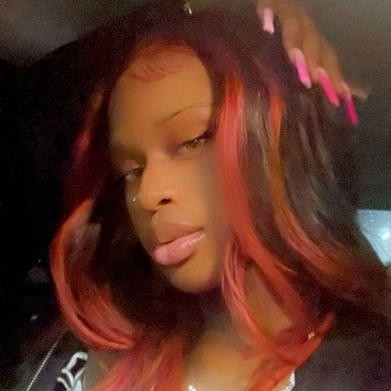 Unique 📌🦋💗 (@unique_unique0) | Snapchat Stories, Spotlight & Lenses